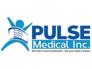 Pulse Medical – Houston Hospital Services, Inc.